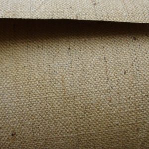 Buckram Fabric - Whaleys Fabrics