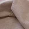 Scrim Fabric UK - Eco Friendly Fabric | Whaleys Bradford