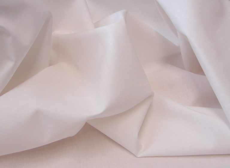 Mercerised v’s Un-Mercerised Cotton Fabric | Whaleys Fabric