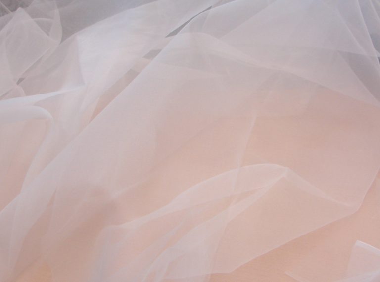 Silk Crepeline Natural - Silk Fabric | Whaleys Bradford