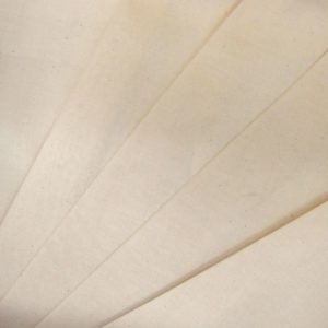 What is Calico Fabric? - Calico Fabric Guide | Whaleys Bradford