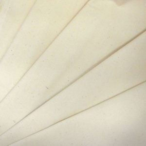 What is Calico Fabric? - Calico Fabric Guide | Whaleys Bradford