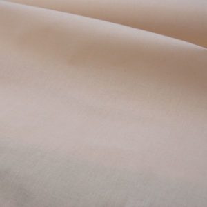 What is Calico Fabric? - Calico Fabric Guide | Whaleys Bradford