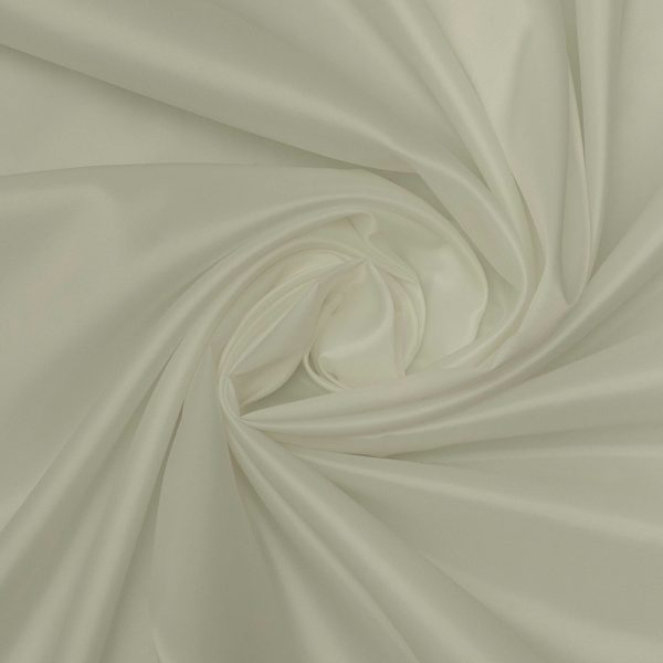 Polyester Fabric UK - By The Metre | Whaleys Bradford
