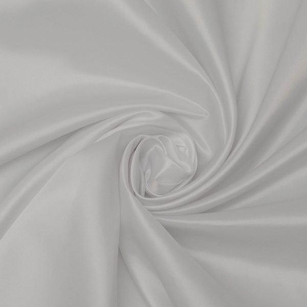 Polyester Fabric UK - By The Metre | Whaleys Bradford